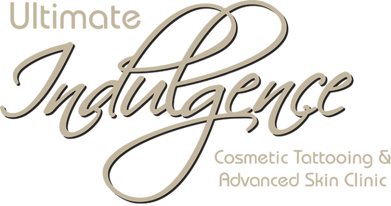 Skin Clinic Pakenham - Indulgence