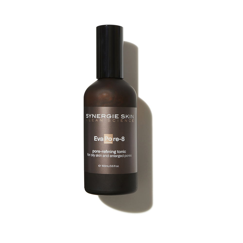 Synergie Lip Service 12ml - Indulgence Garfield